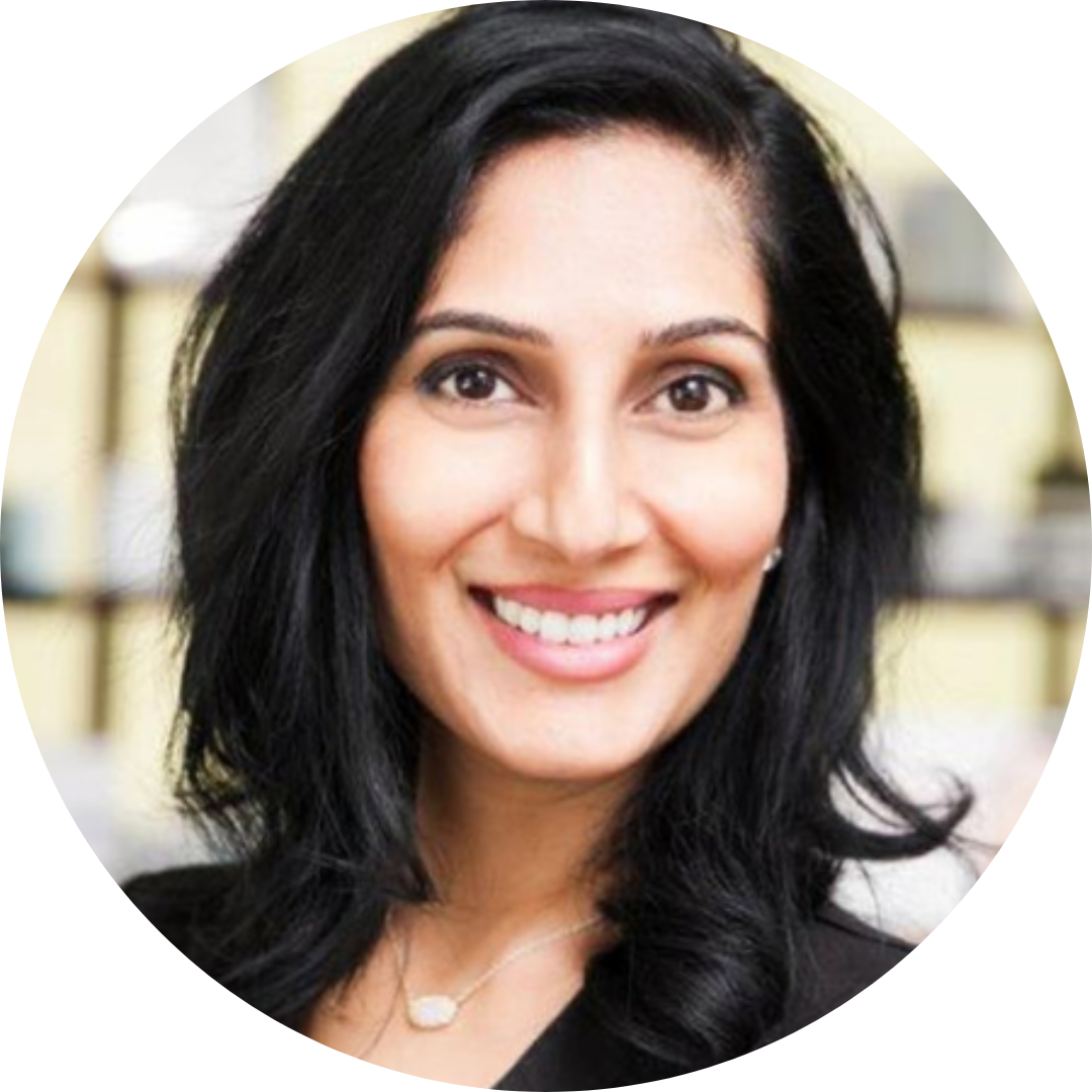 Meet Our Providers & Staff - Multiple Locations In TX | Radiant Dermatology & Aesthetics, PLLC